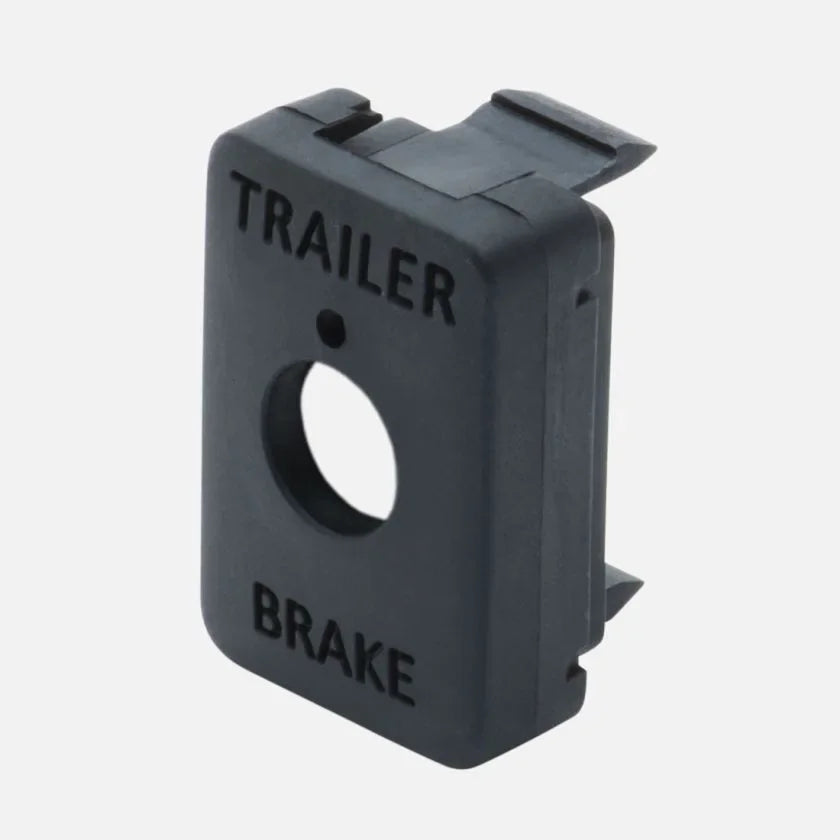 Tow Pro Switch Inserts – tagged "Tow Pro Switch Inserts" – Mountains ...