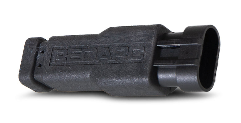 REDARC ENCAPSULATED PROTECTION DEVICE – Mountains Auto Electrical Warehouse